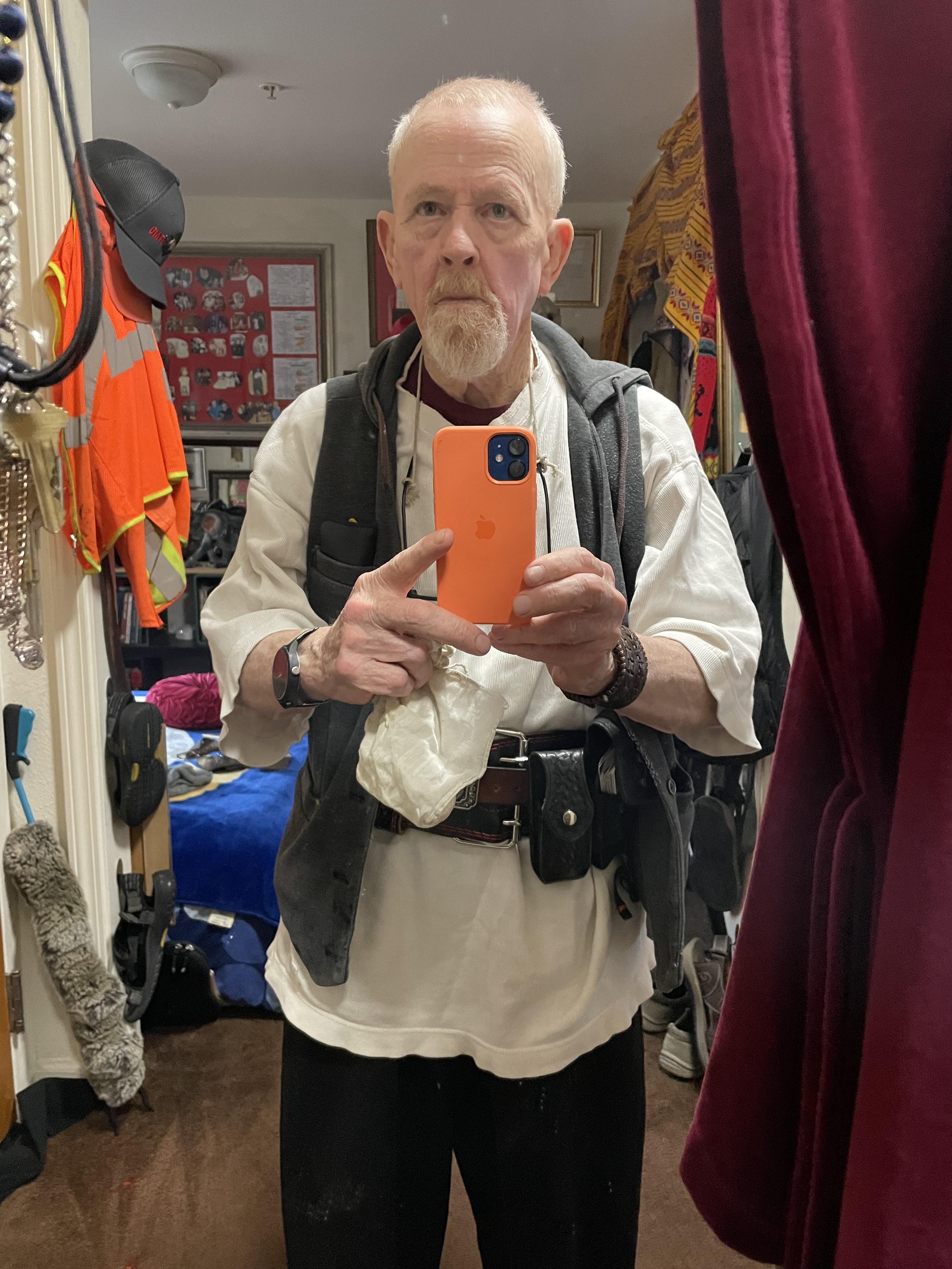 Skin/Hair regrowing – HOME PAGE