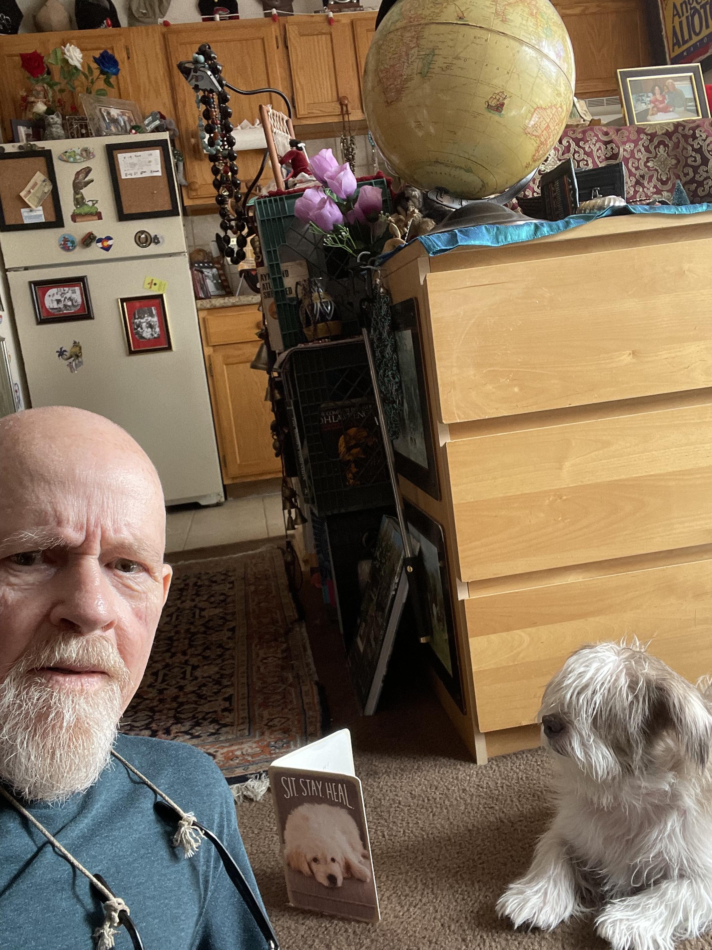 Playing with camera – HOME PAGE