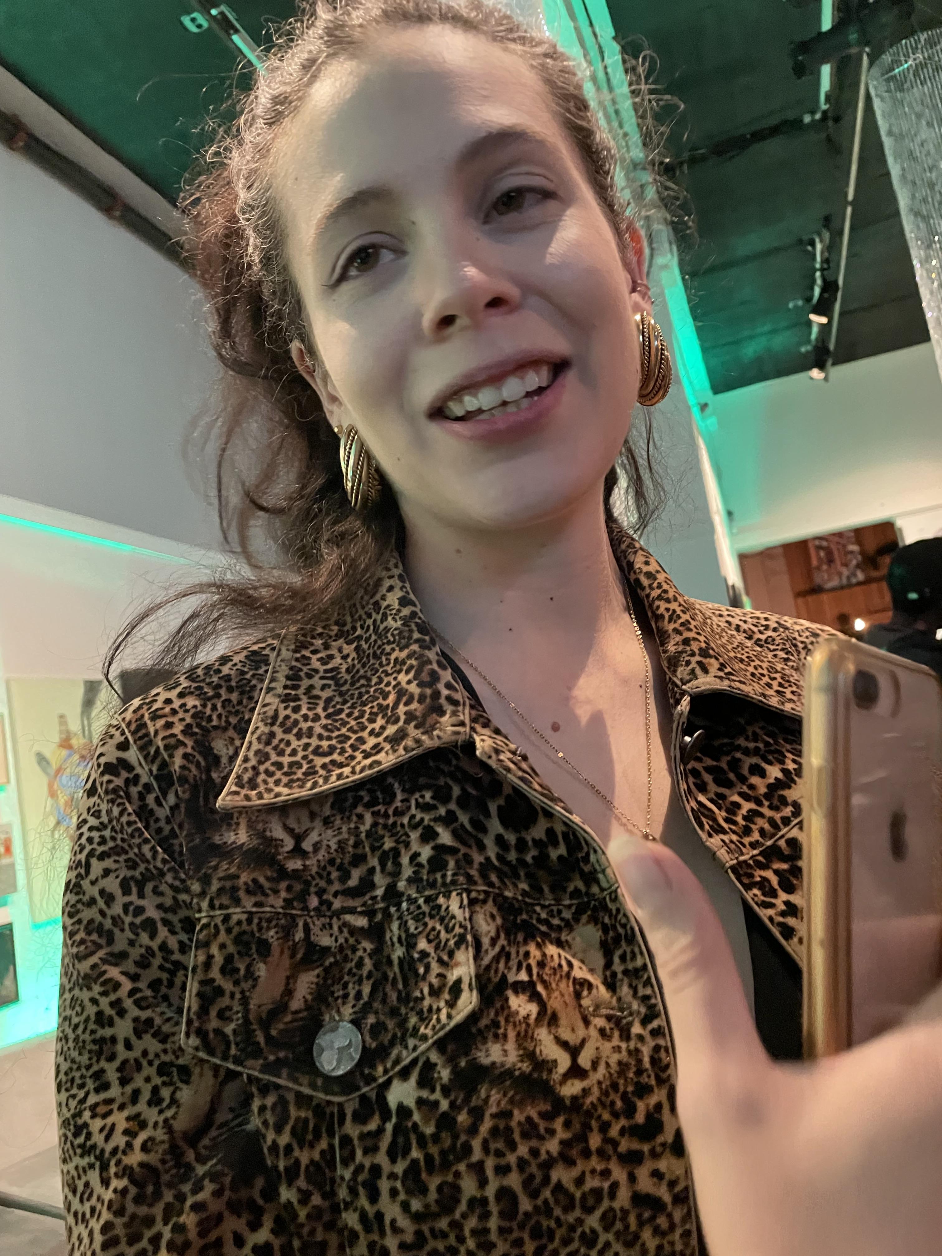Mrs. Gonzalez – HOME PAGE