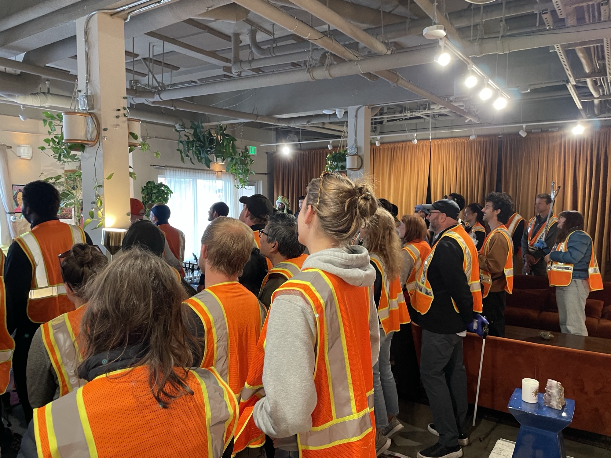 Manny’s, Sunday, April 14, 2024 – HOME PAGE